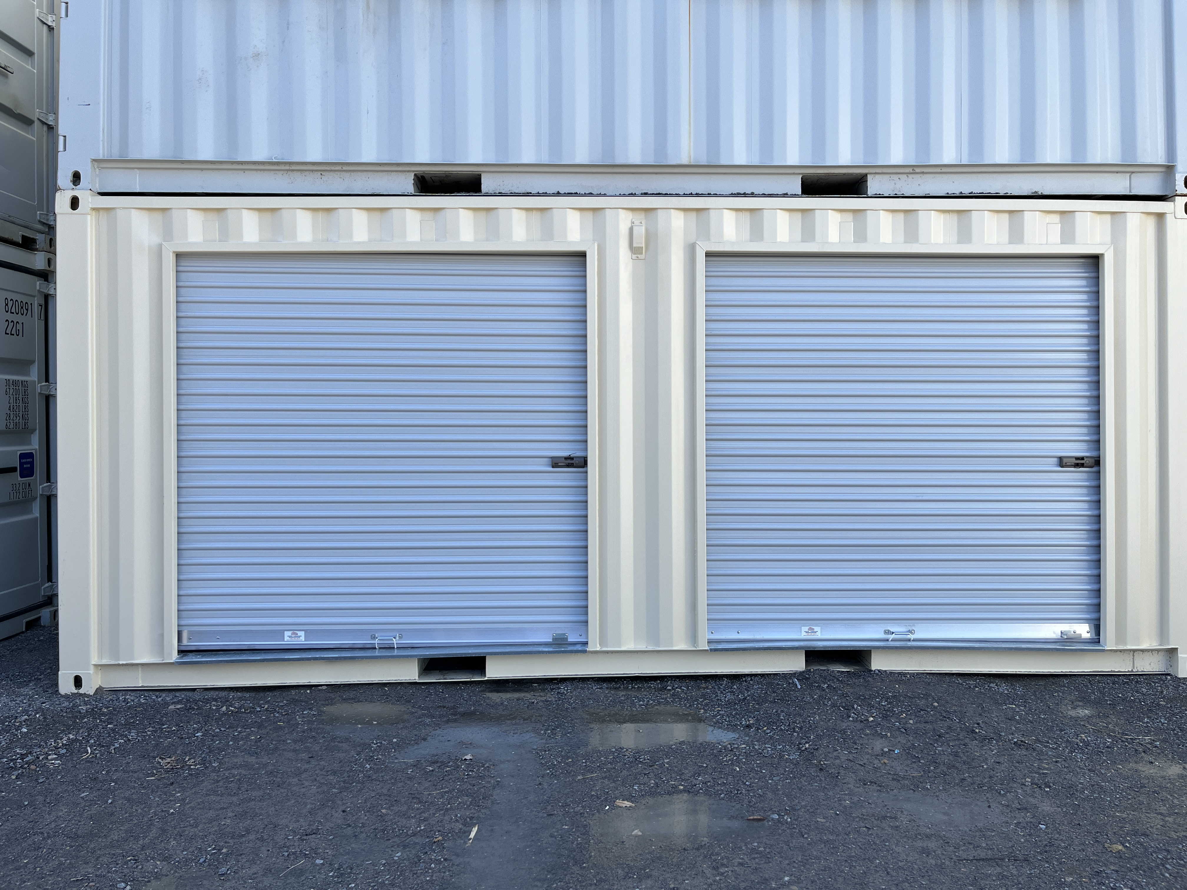 Rollup Box: The economical and functional storage solution for expert ...